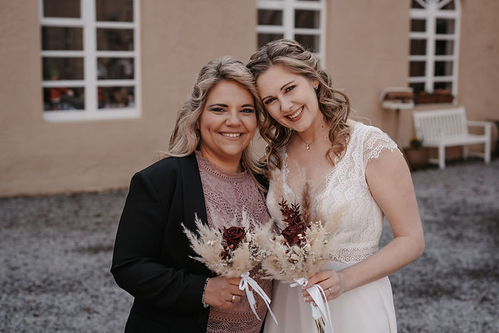 Stylistin Diana Smolen | Visagistin Raum Dortmund Hairstylist NRW | NRW ...