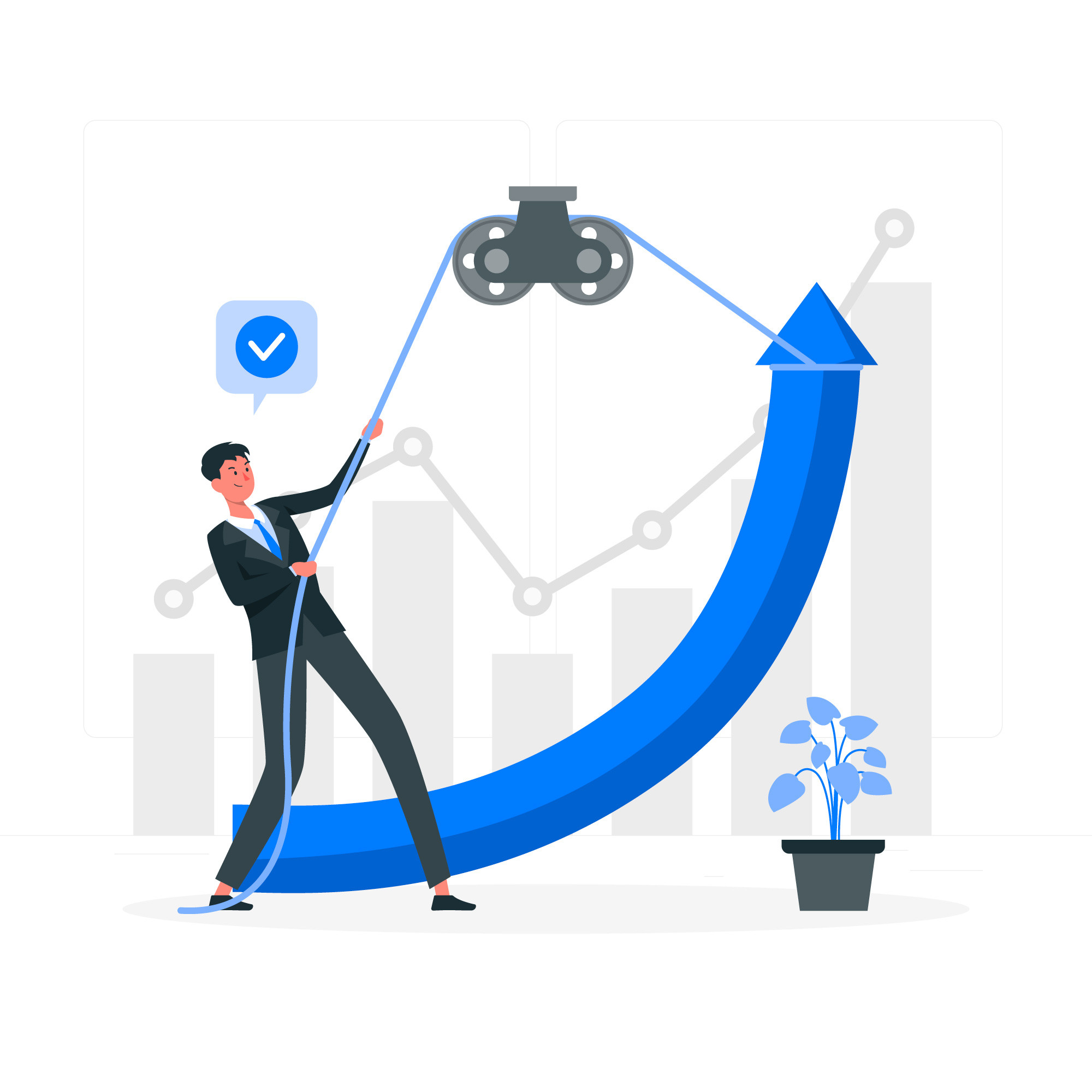 Krisenmanagement | So vermeiden Sie Krisen und Bedrohungslagen