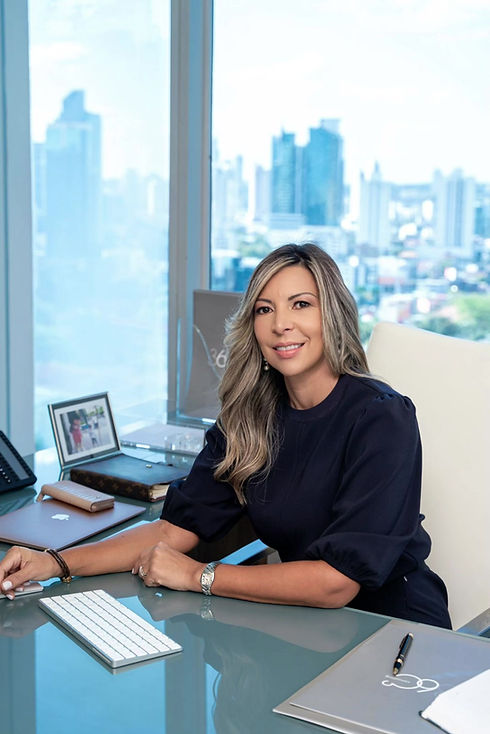 Inicio | 360 Consulting