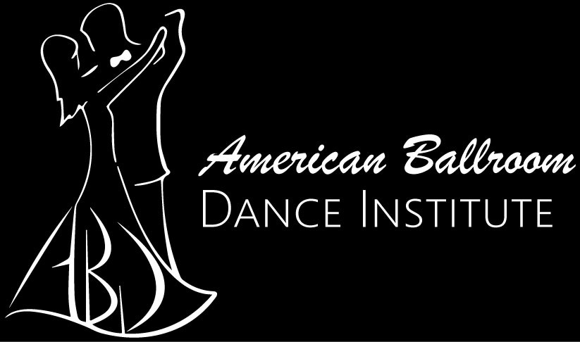 Learn To Dance | American Ballroom Dance Institute