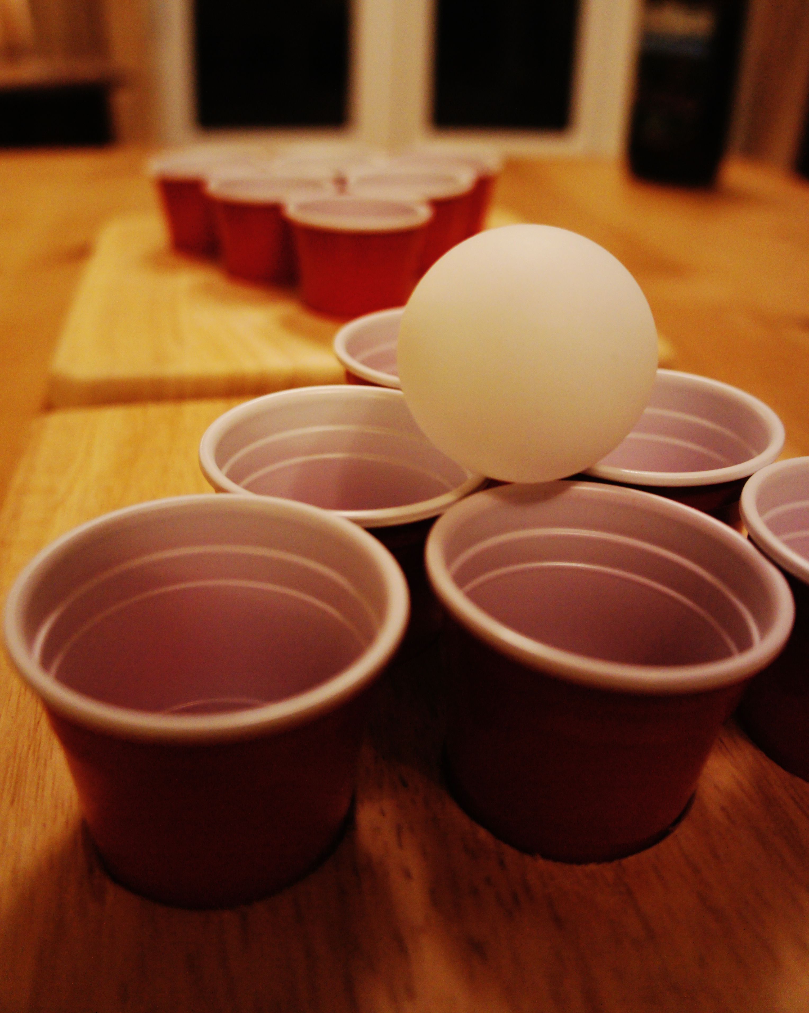 ShotClub | ShotSkis & quirky drinking games