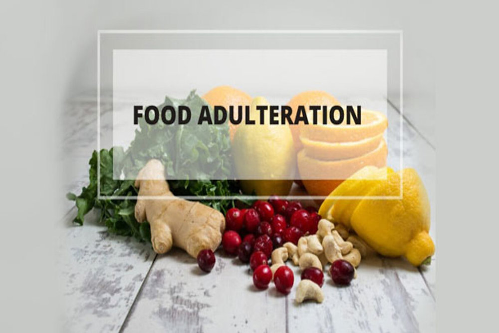 Beyond the Labels: A Comprehensive Guide to Types of Adulteration