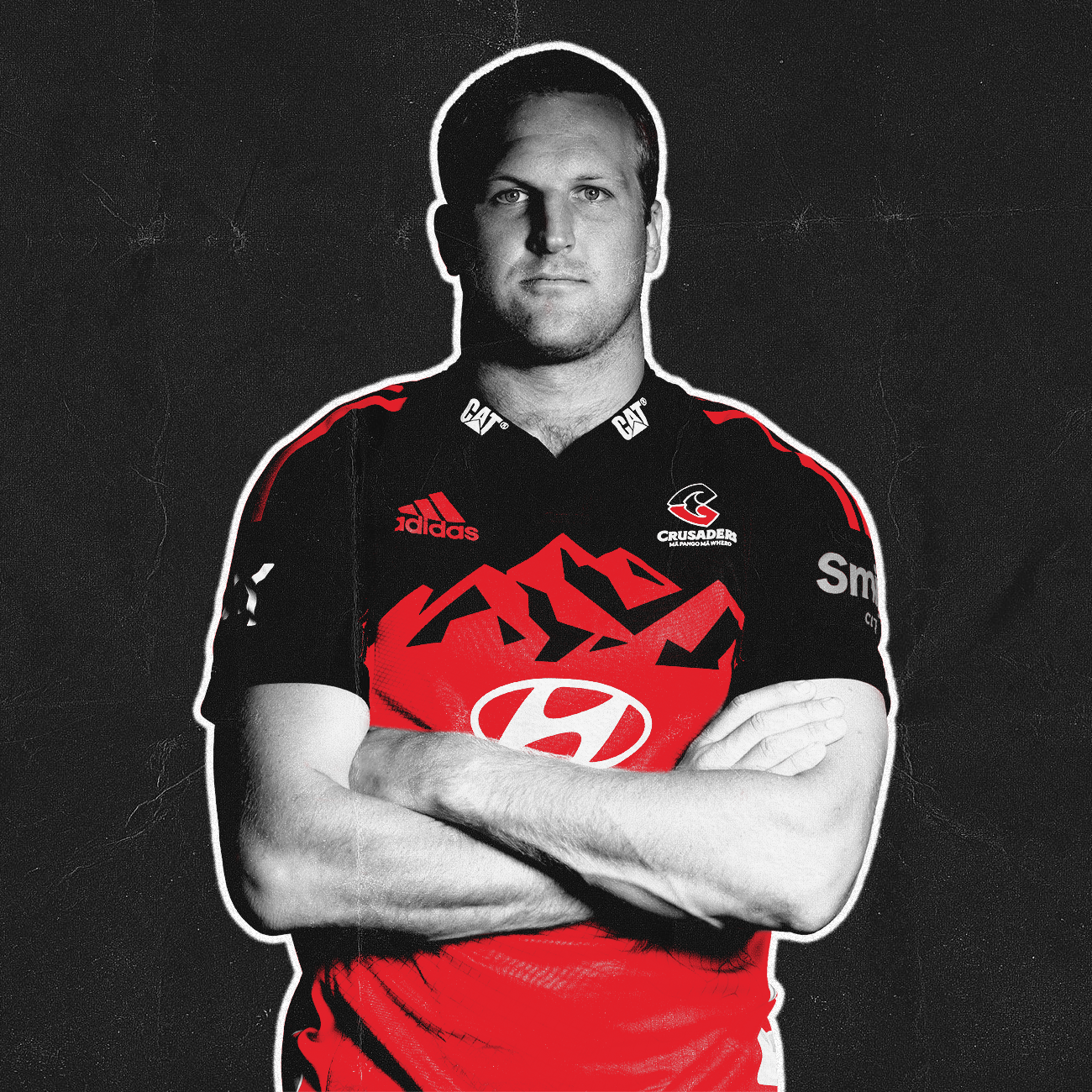 Mitchell Dunshea | How To Fan