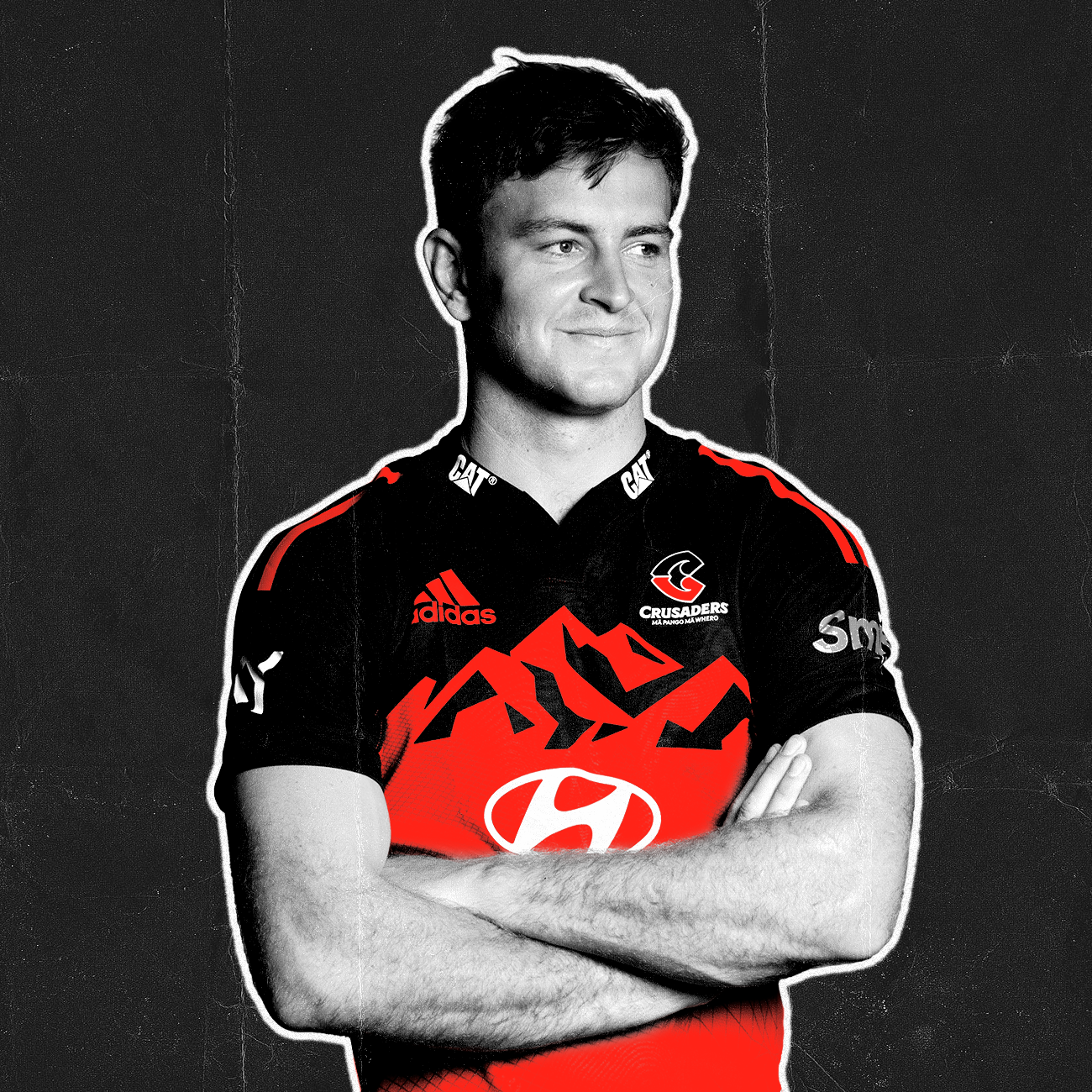 Fergus Burke | How To Fan