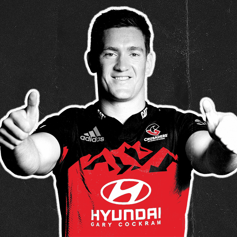 Dallas McLeod | How To Fan