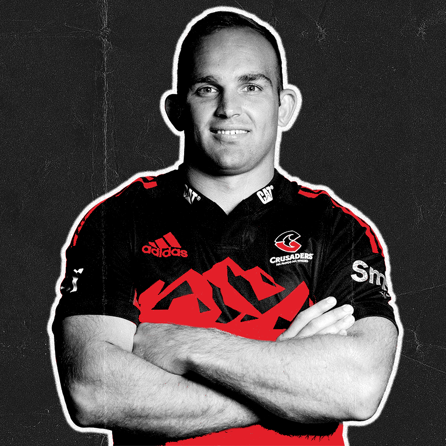 Tom Christie | How To Fan