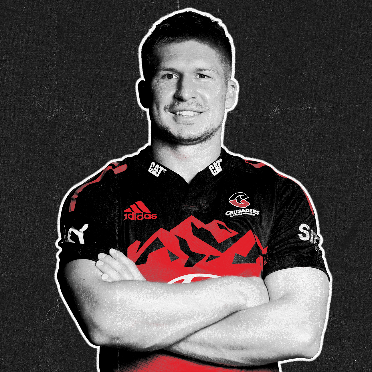 Jack Goodhue | How To Fan