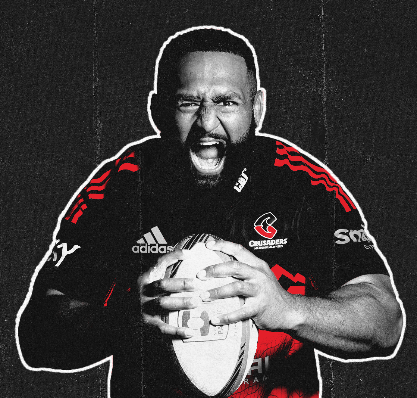 George Bower | How To Fan