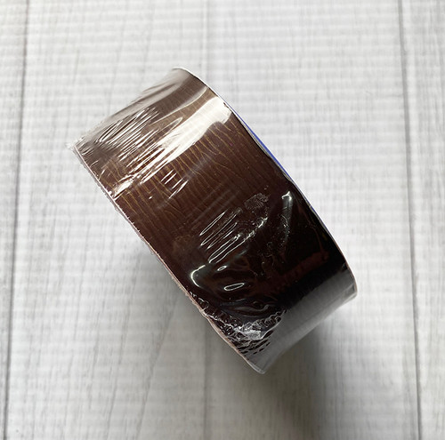 LISTON PAPEL CAFE 40 METROS | papelisimomx