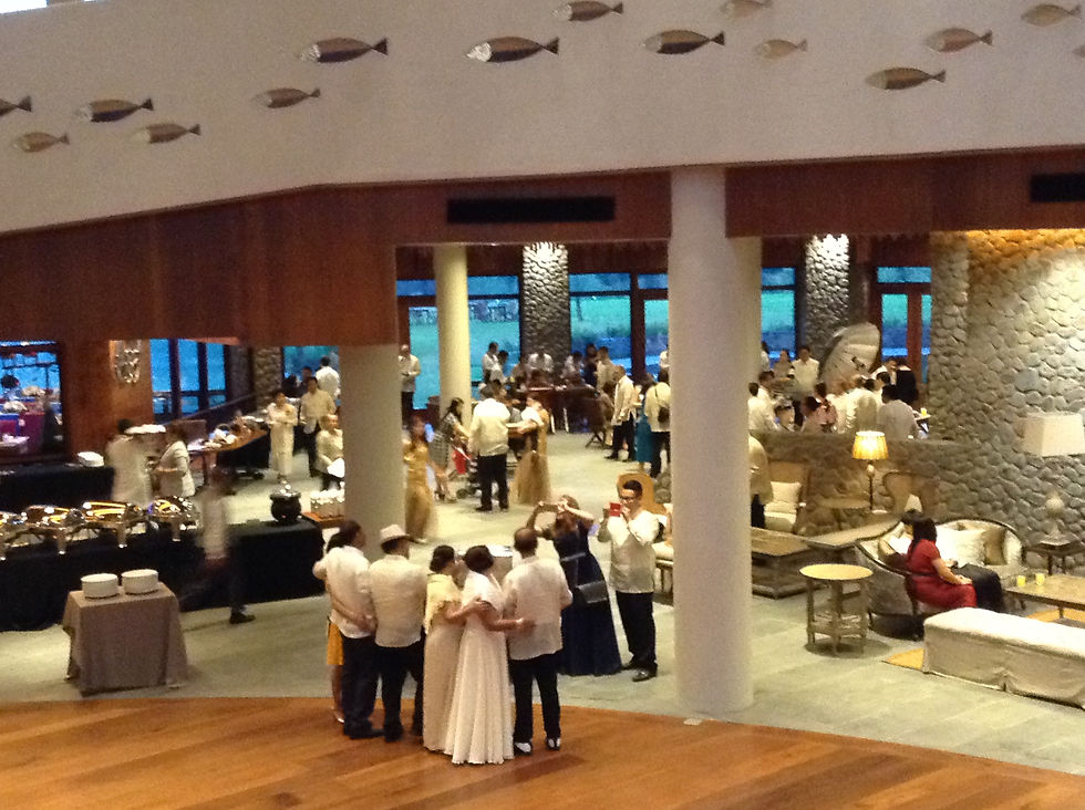 Angelfields Aqua en Vino