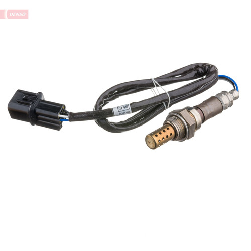 Denso Oxygen Sensor suitable for Mitsubishi Pajero / Outlander / Galant ...