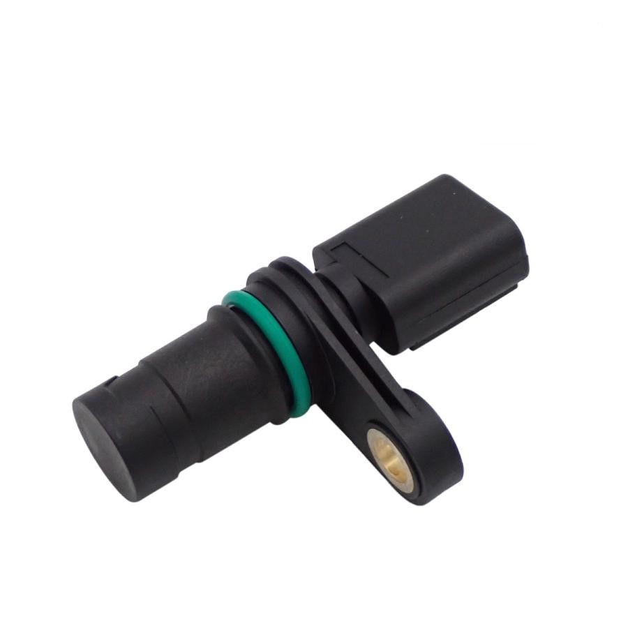 Crankshaft Position Sensor suitable for Mini Cooper / Mini One | SensorPro