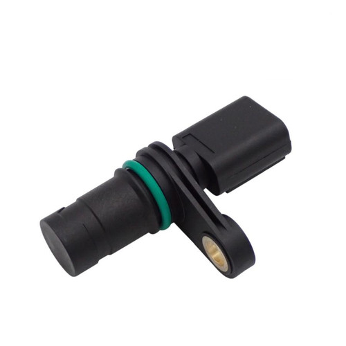 Crankshaft Position Sensor suitable for Mini Cooper / Mini One | SensorPro