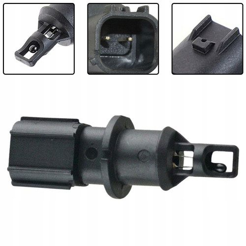 Intake Air Temperature Sensor suitable for Jeep / Chrysler / Dodge | SensorPro