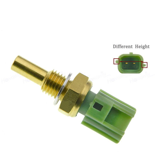 Temperature sensor suitable for Toyota | SensorPro