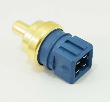 Temperature Sensor suitable for Audi / VW | SensorPro