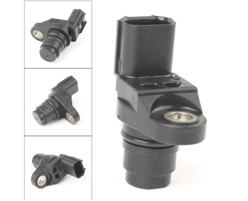 Camshaft Position Sensor / TDC Sensor suitable for Honda | SensorPro