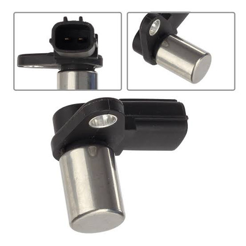 Camshaft / Crankshaft Position Sensor suitable for Mazda | SensorPro