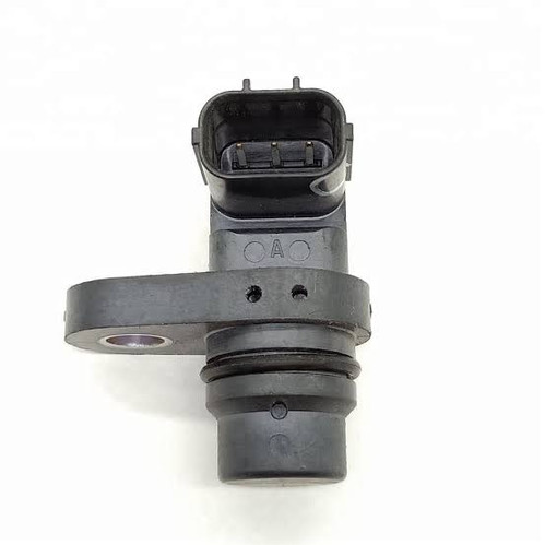 Crankshaft Position Sensor suitable for Mazda | SensorPro