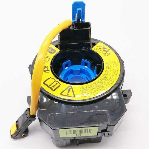 Hyundai i30 / Elantra Clock Spring / Spiral Cable | SensorPro