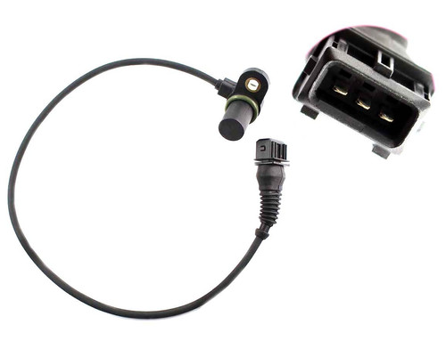 Camshaft Position Sensor suitable for BMW | SensorPro