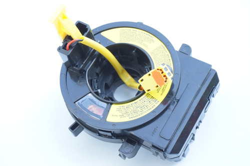 Hyundai Clock Spring / Spiral Cable | SensorPro