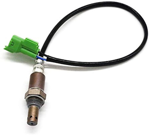 Oxygen Sensor suitable for Suzuki SX4 | SensorPro