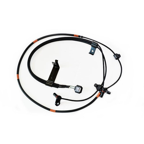 ABS Sensor (rear - both left and right) suitable for Isuzu D-Max ...