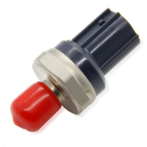 Knock Sensor suitable for Honda | SensorPro