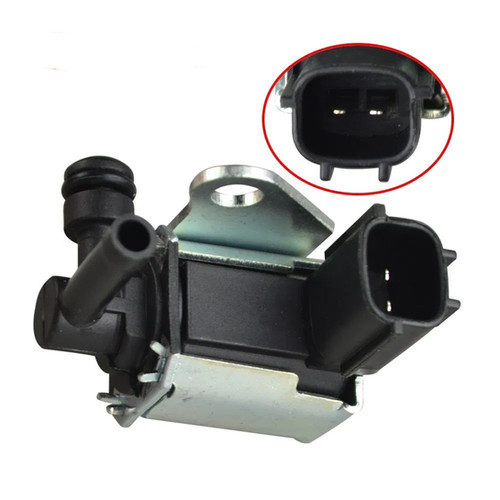 Vapor Canister Purge Solenoid Valve suitable for Nissan | SensorPro