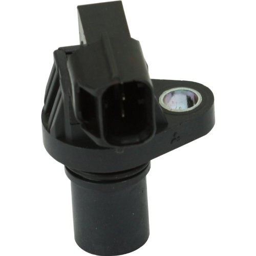 Camshaft Position Sensor suitable for Subaru | SensorPro