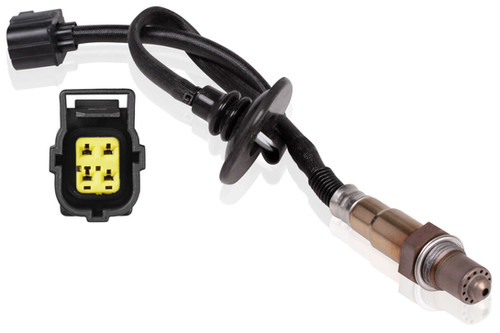 Oxygen Sensor suitable for Mitsubishi Outlander / Lancer / RVR | SensorPro