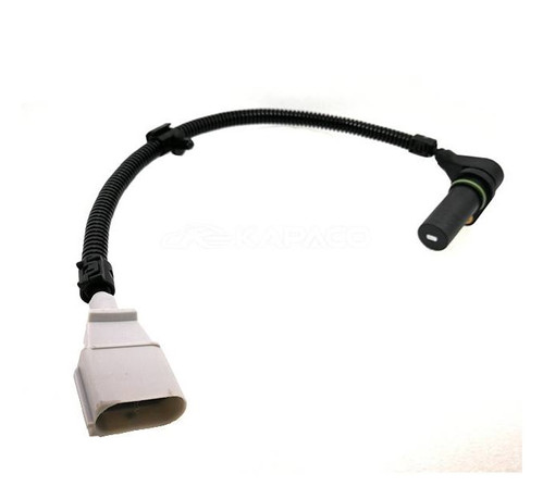 Volkswagen Multivan / Touareg / Transporter Crankshaft Position / Pulse Sensor | SensorPro