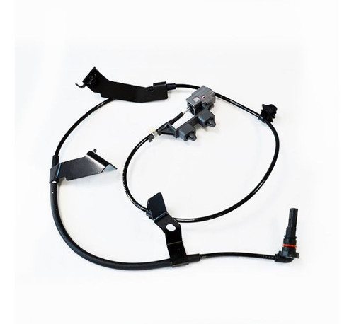 ABS Sensor (front left) suitable for Isuzu D-Max | SensorPro