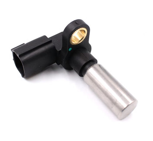 Crankshaft Position Sensor / Camshaft Position Sensor suitable for ...