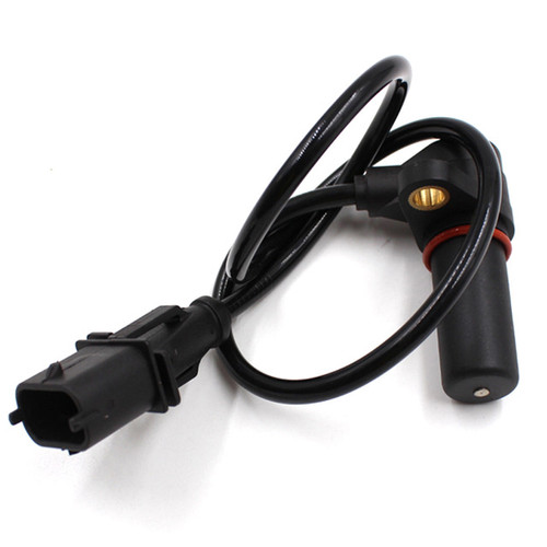 Crankshaft Position Sensor suitable for Isuzu / Holden | SensorPro