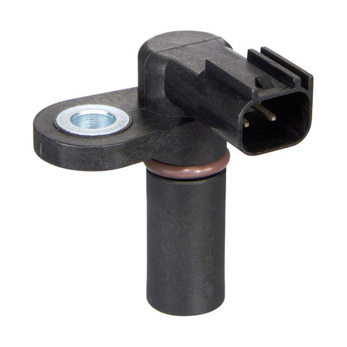 Crankshaft Position Sensor suitable for Ford / Mazda | SensorPro