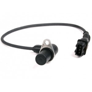 Camshaft Position Sensor suitable for BMW | SensorPro