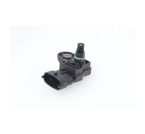 MAP / Boost Pressure Sensor suitable for Holden / Suzuki / Saab | SensorPro