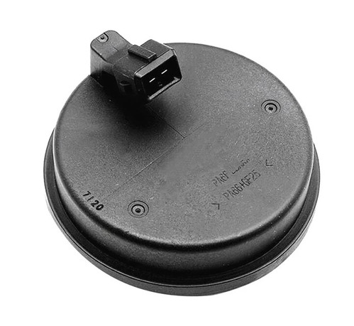 Wheel Bearing Speed Sensor (rear) suitable for Hyundai / Kia | SensorPro