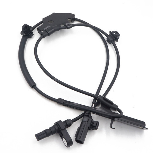 ABS Sensor (front left) suitable for Toyota | SensorPro