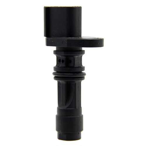 Crankshaft / Camshaft Position Sensor suitable for Nissan / Honda ...