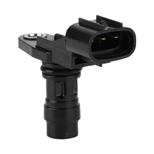 Holden / Isuzu Crankshaft Position Sensor | SensorPro