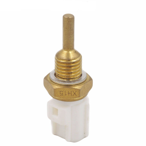 Coolant Temperature Sensor / Water Temperature Sensor suitable for ...