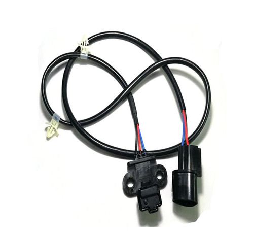 Crankshaft Position Sensor suitable for Mitsubishi | SensorPro