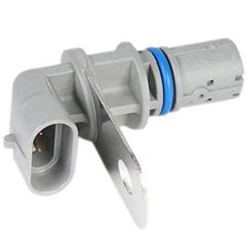 Crankshaft Position Sensor (V8 -58x reluctor wheel) suitable for Holden ...