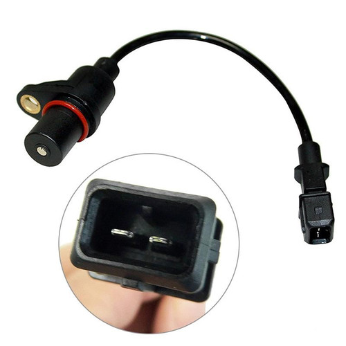 Crankshaft Position Sensor (2 Pin) suitable for Hyundai / Kia | SensorPro