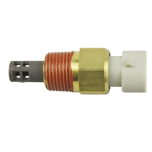 Holden Air Temperature Sensor | SensorPro
