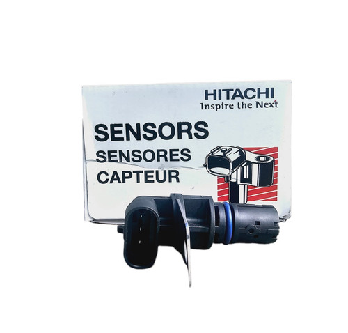 Hitachi Crankshaft Position Sensor (V8 -24x reluctor wheel) suitable for Holden | SensorPro