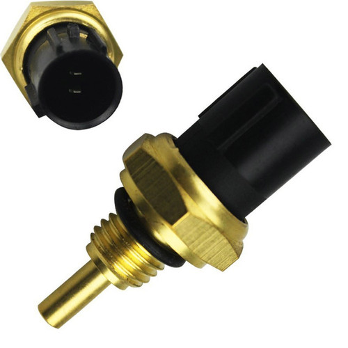 Temperature Sensor (coolant / water) suitable for Honda | SensorPro